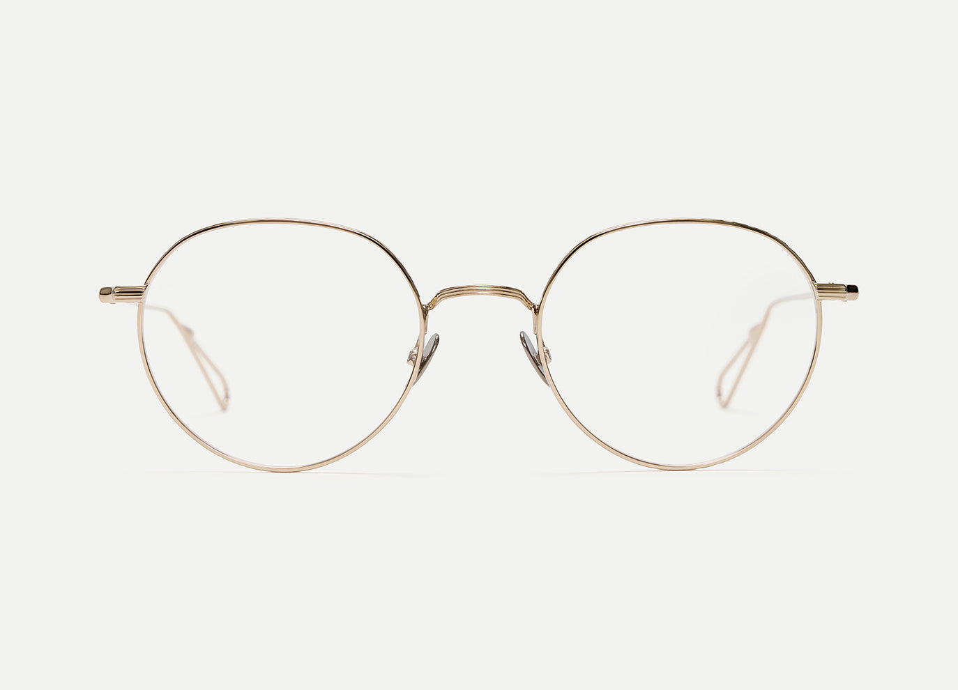 AHLEM | Optical Eyewear