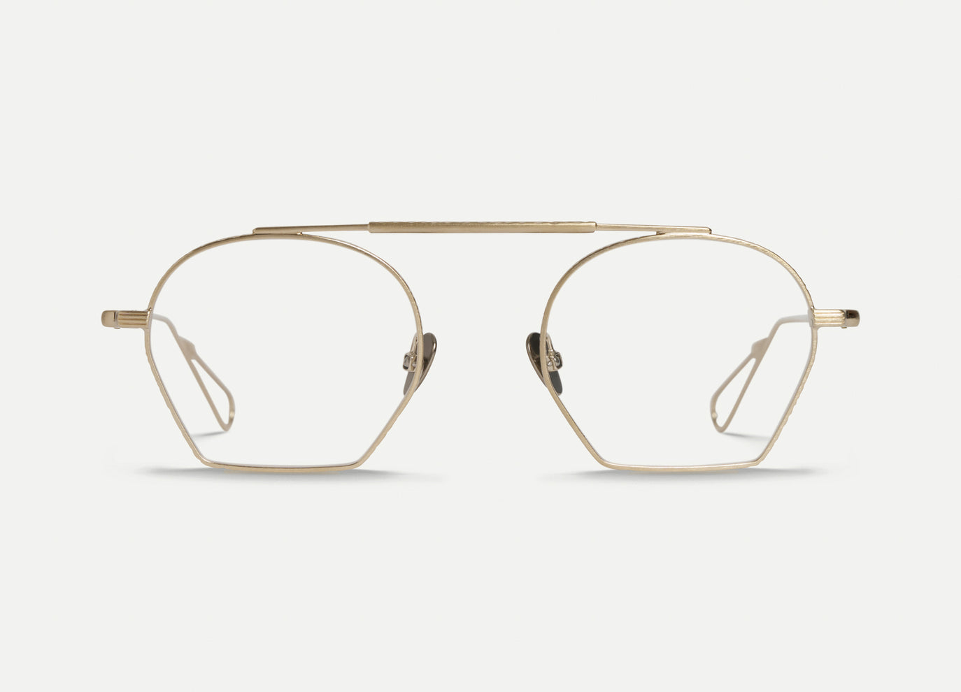 AHLEM | Optical Eyewear