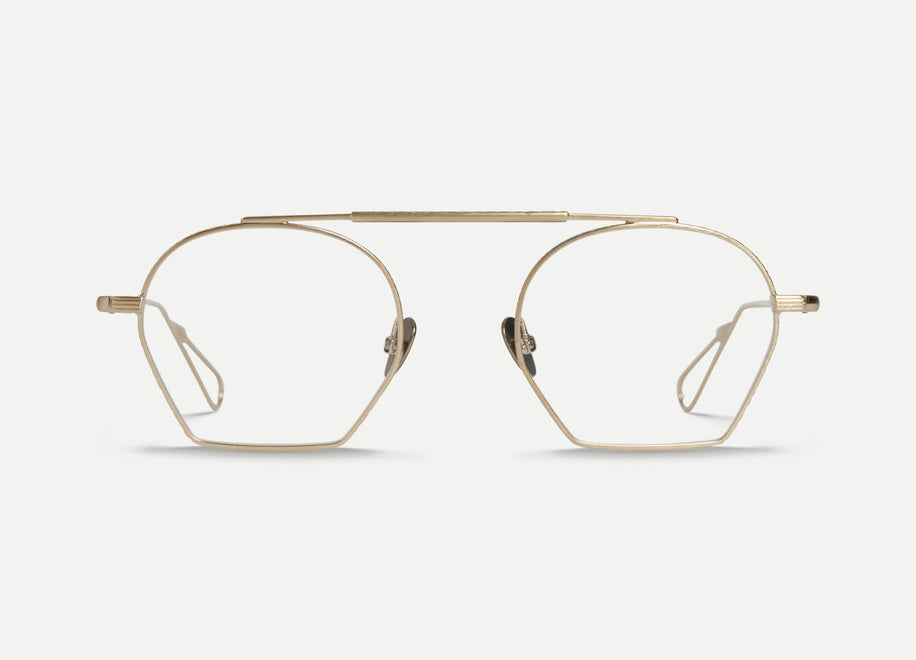 AHLEM | Optical Eyewear