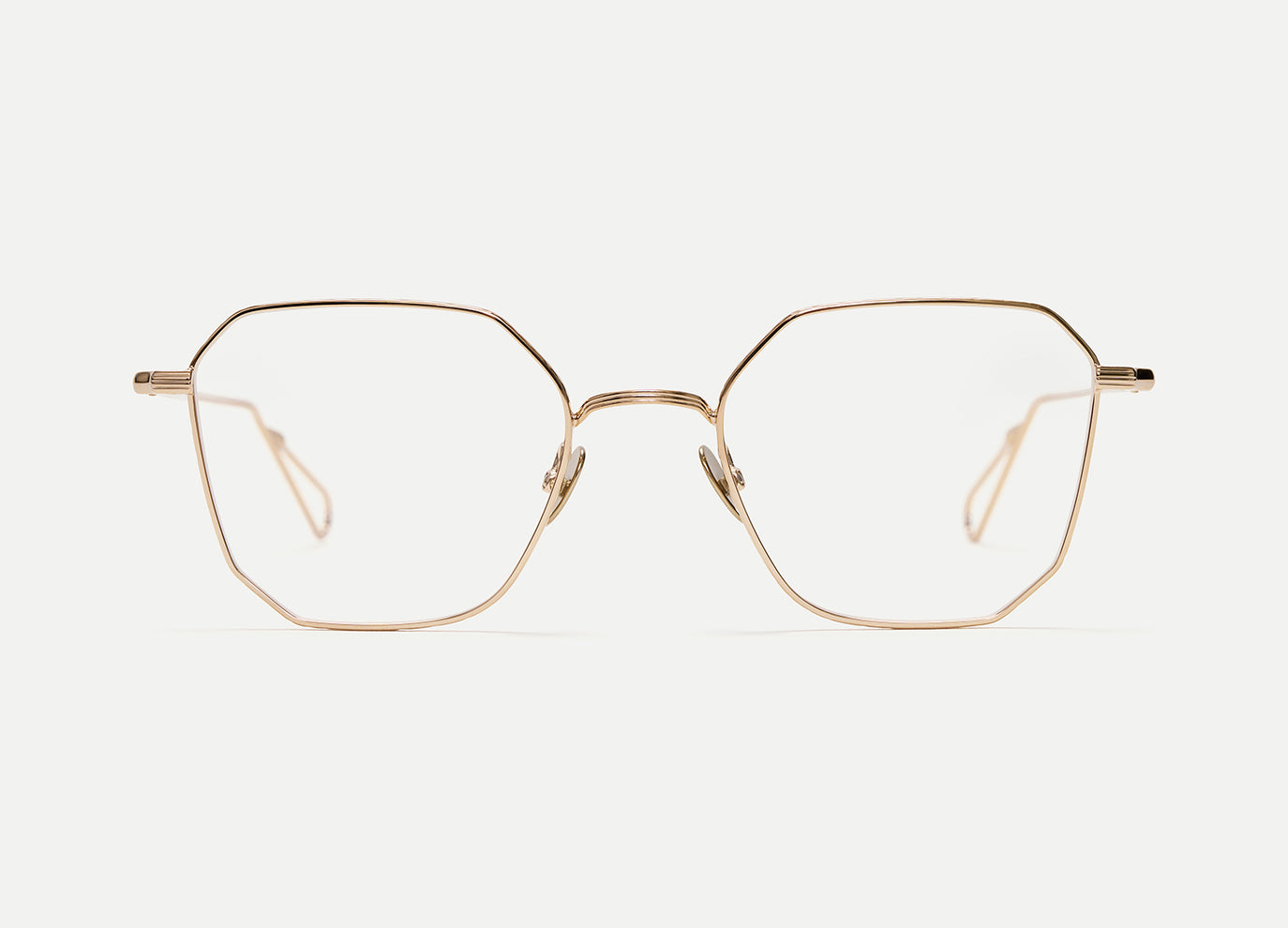 AHLEM | Optical Eyewear