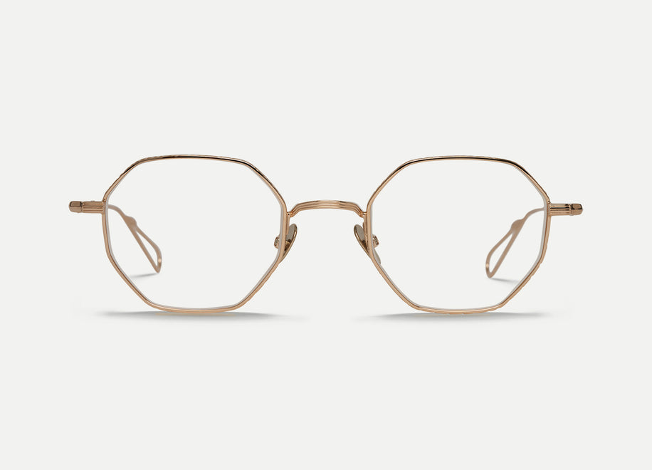 AHLEM | Optical Eyewear