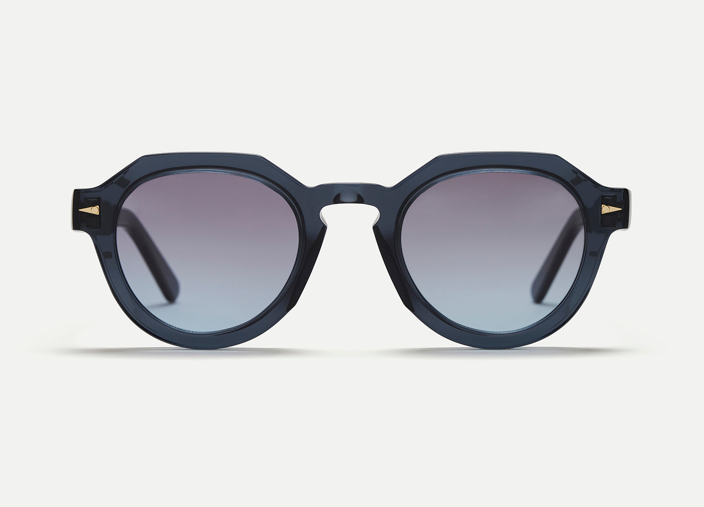 AHLEM | Sunglasses