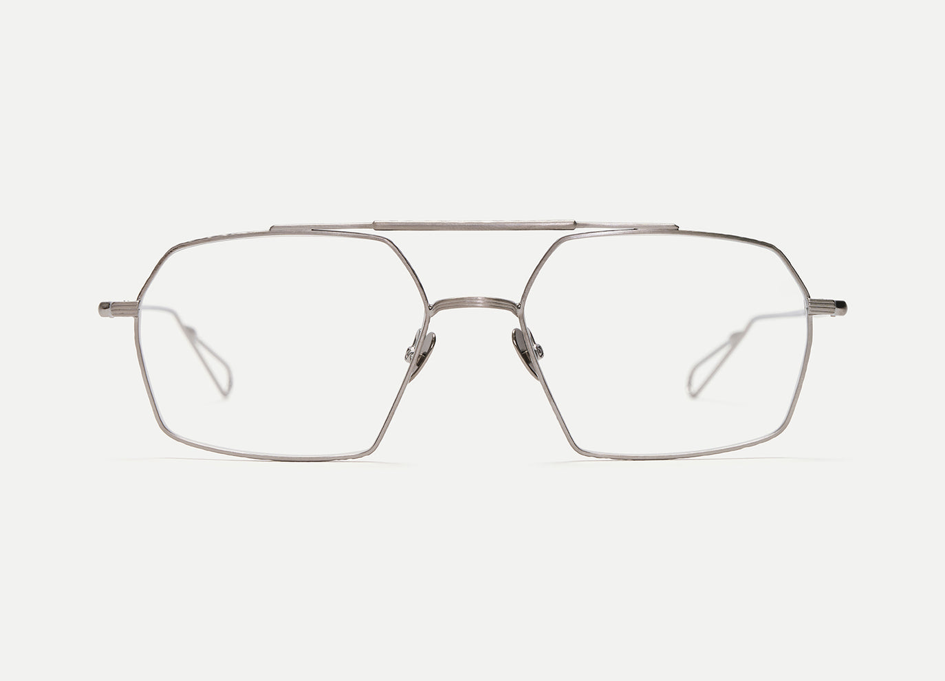 AHLEM | Optical Eyewear