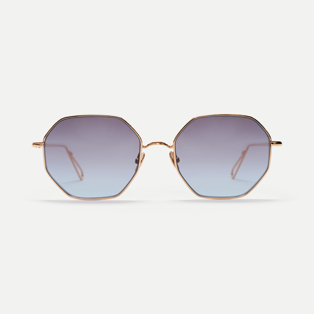 AHLEM | Sunglasses | Jasmin