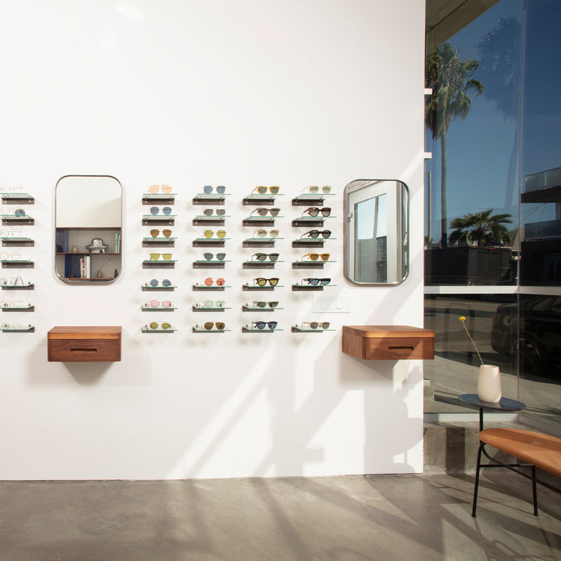 Stores – AHLEM