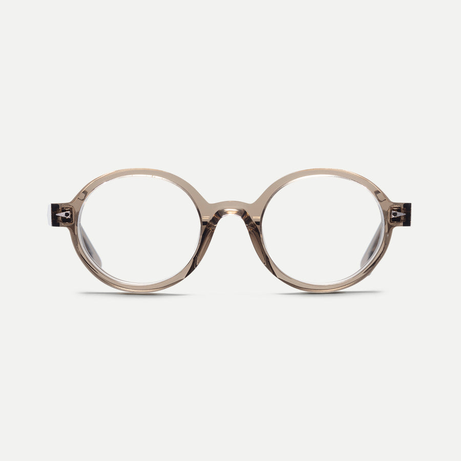 AHLEM | Optical | Rue Léon