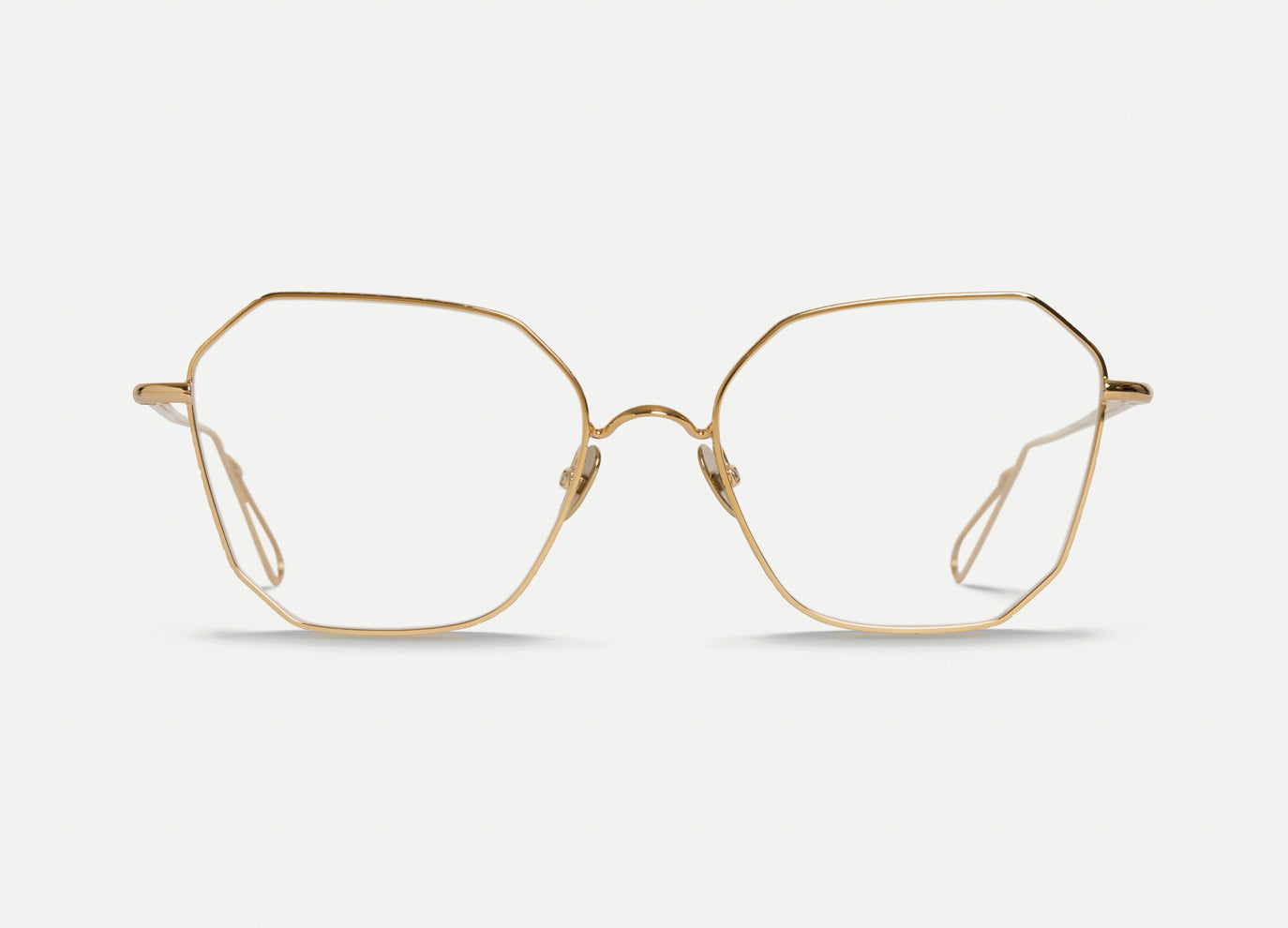 AHLEM | Optical Eyewear