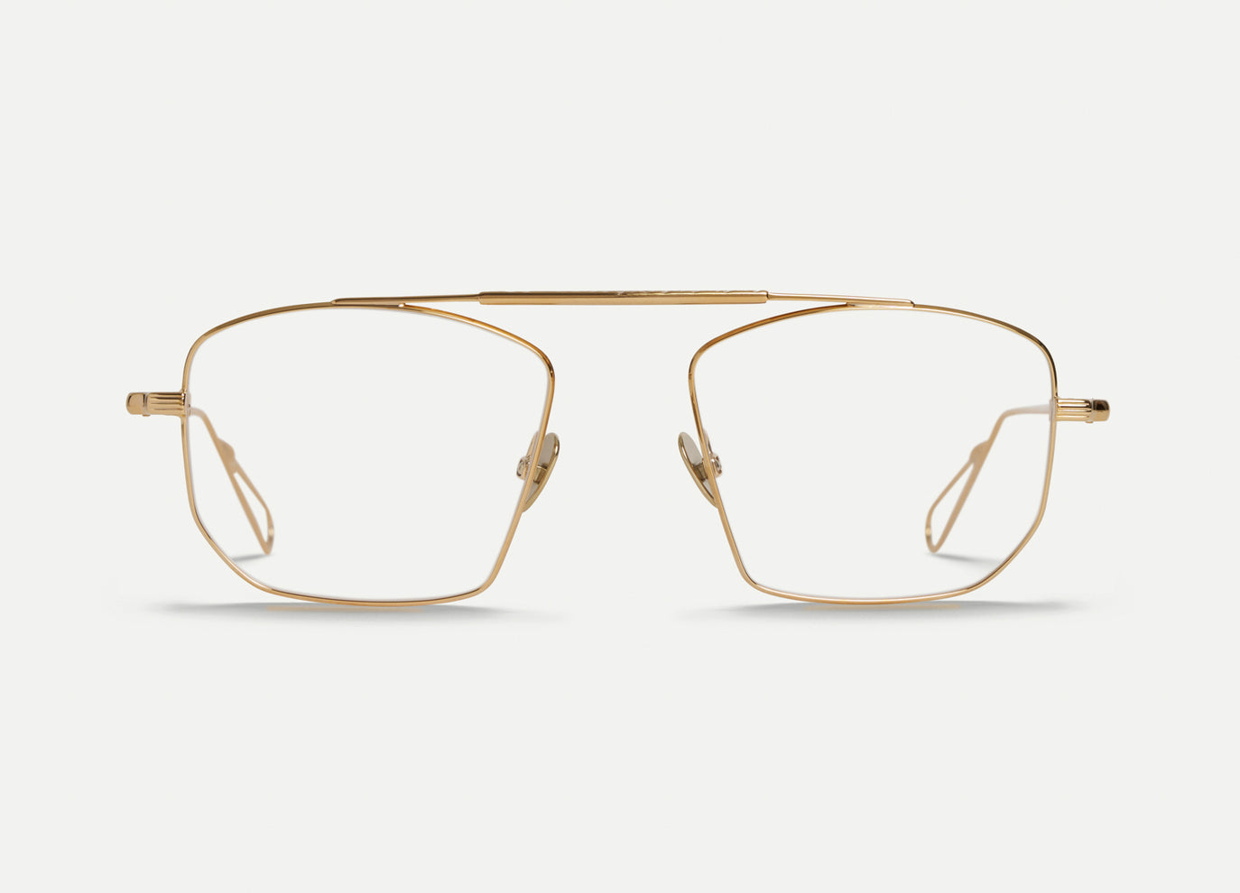 AHLEM | Optical Eyewear