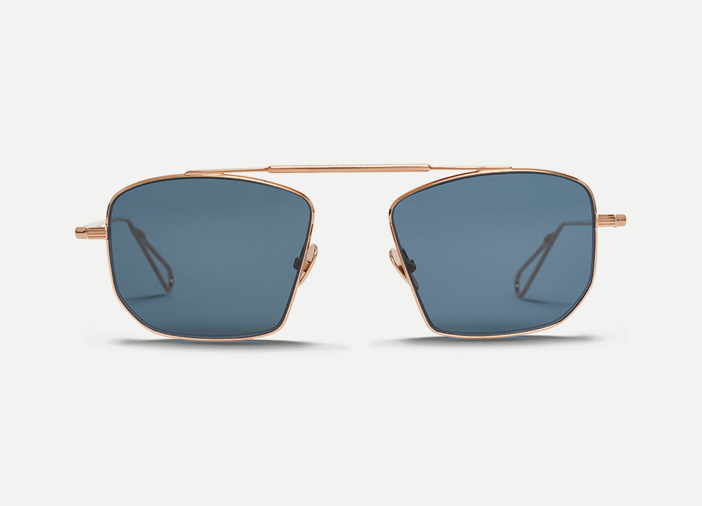 AHLEM | Sunglasses