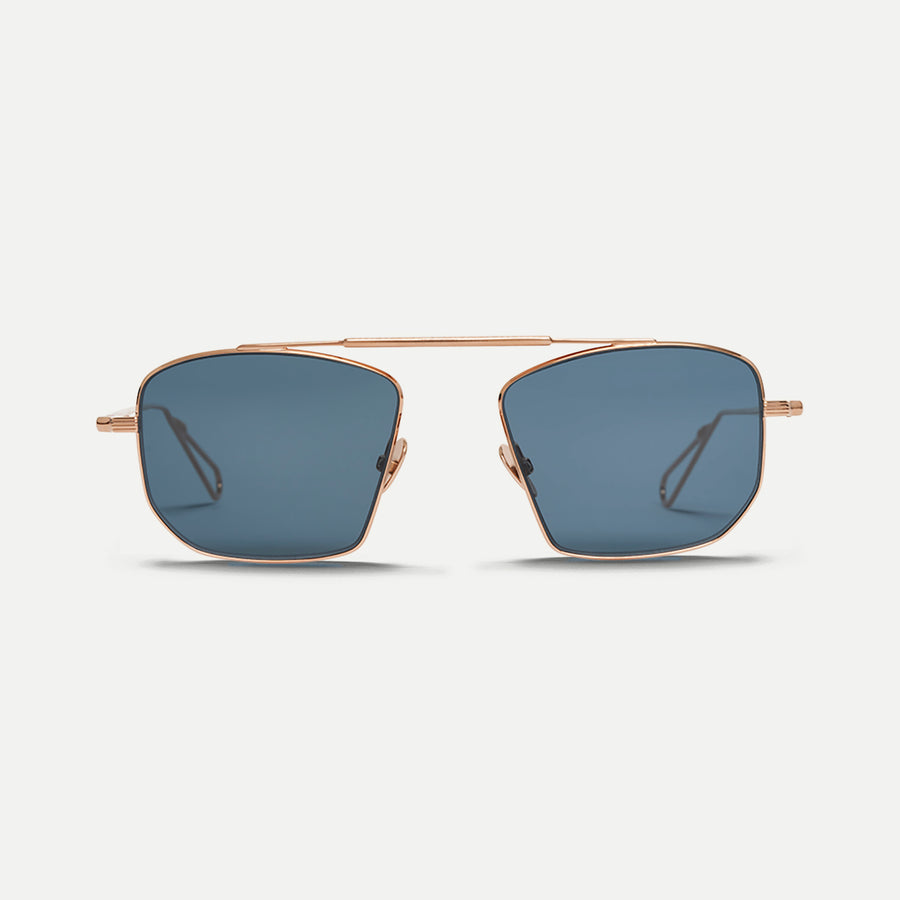 AHLEM | Sunglasses | New York