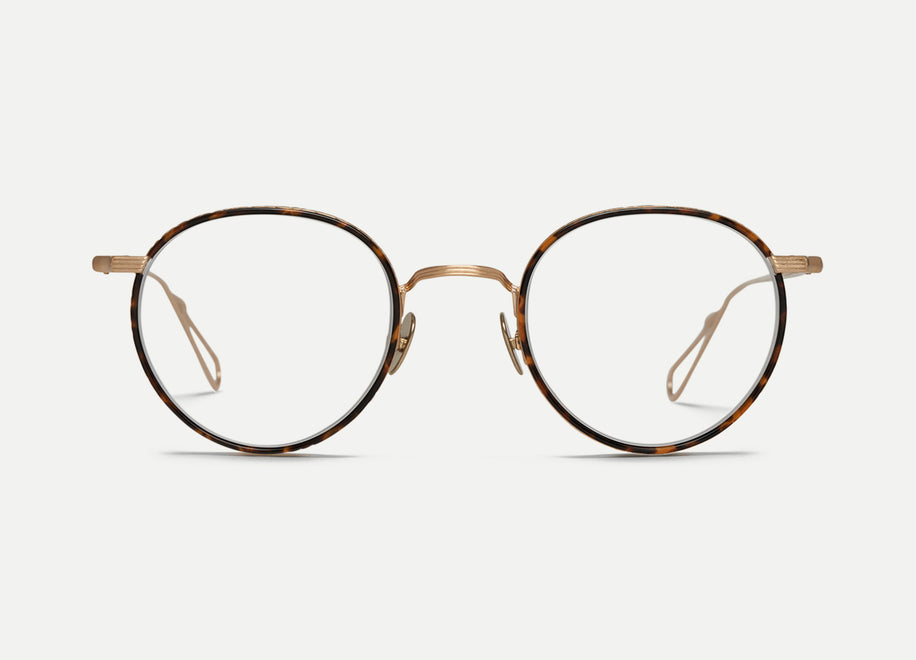 AHLEM | Optical Eyewear