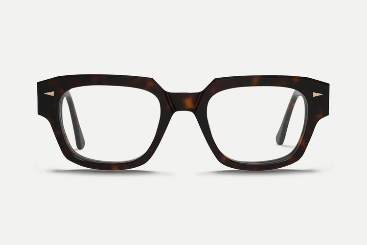 AHLEM | Optical | Rivoli