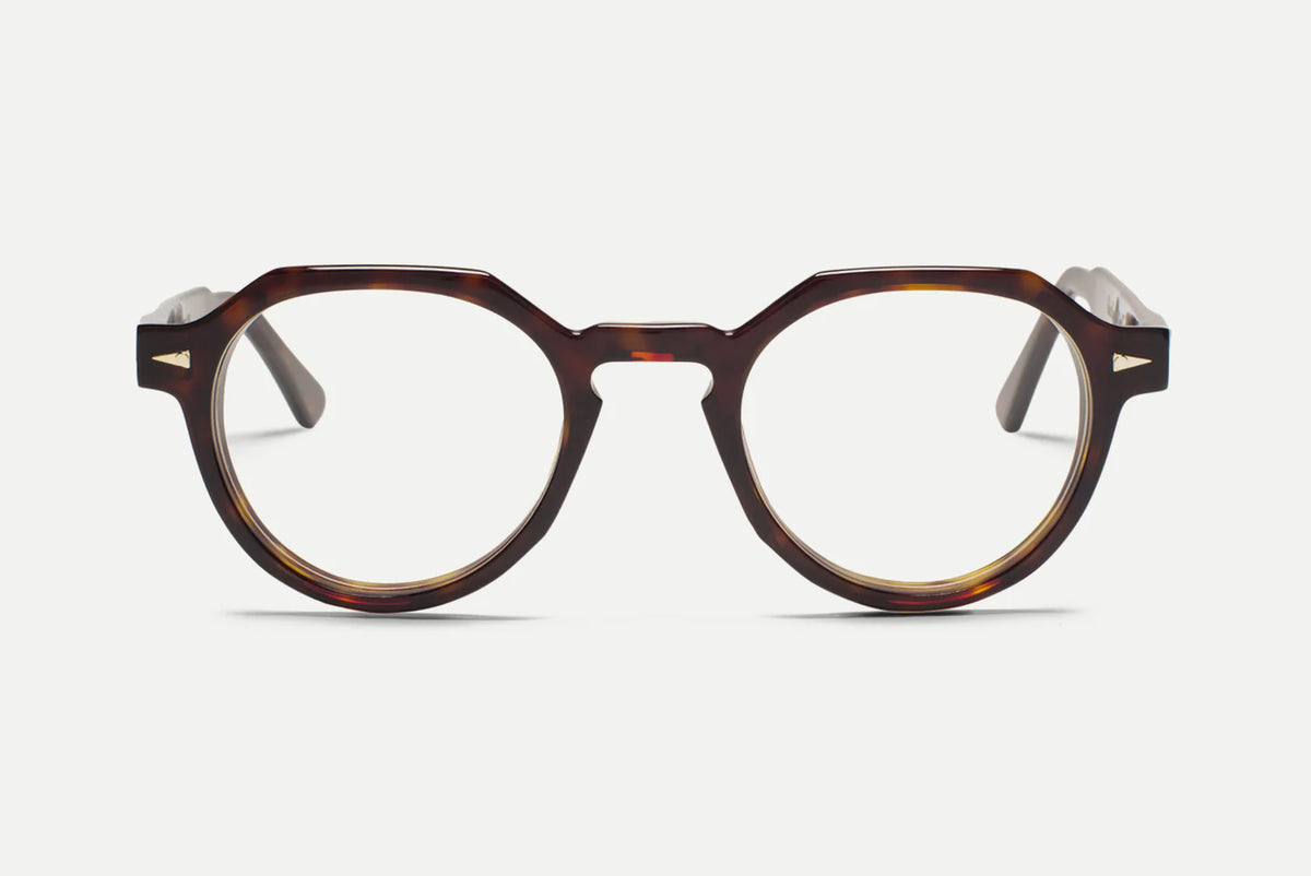 AHLEM - Sunglasses & Optical Handcrafted in France. Shop Online.