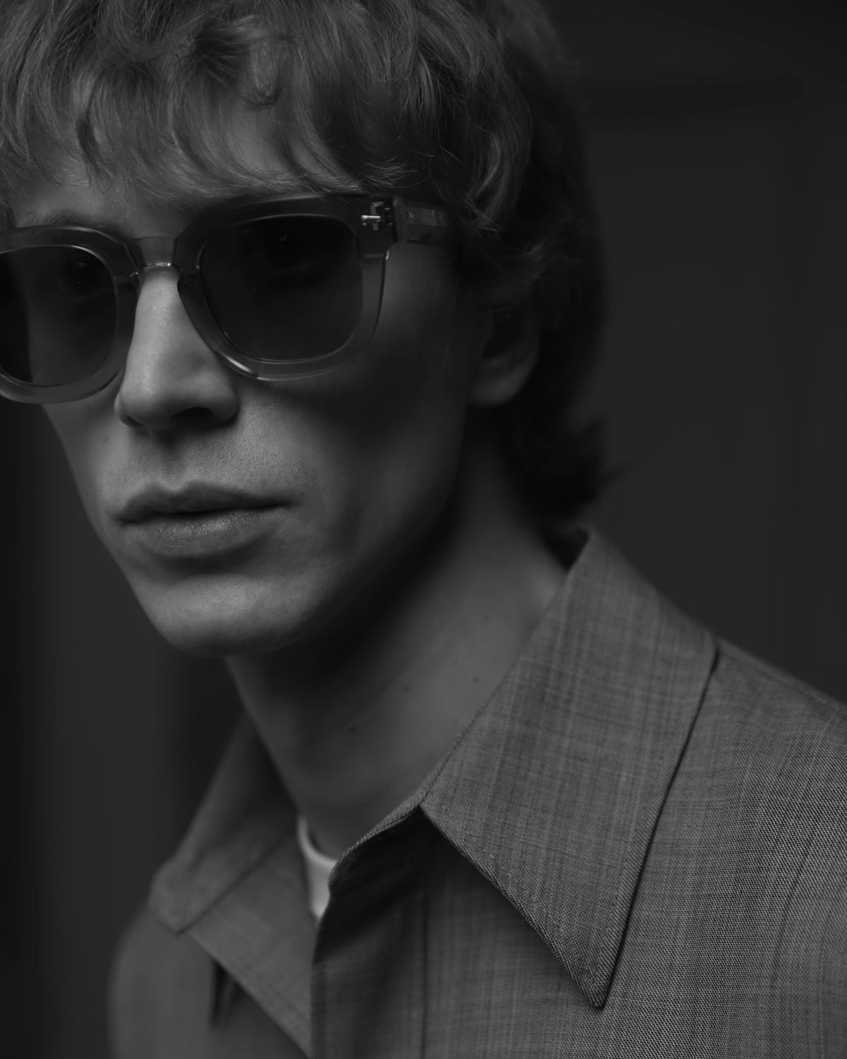 AHLEM - Sunglasses & Optical Handcrafted in France. Shop Online.