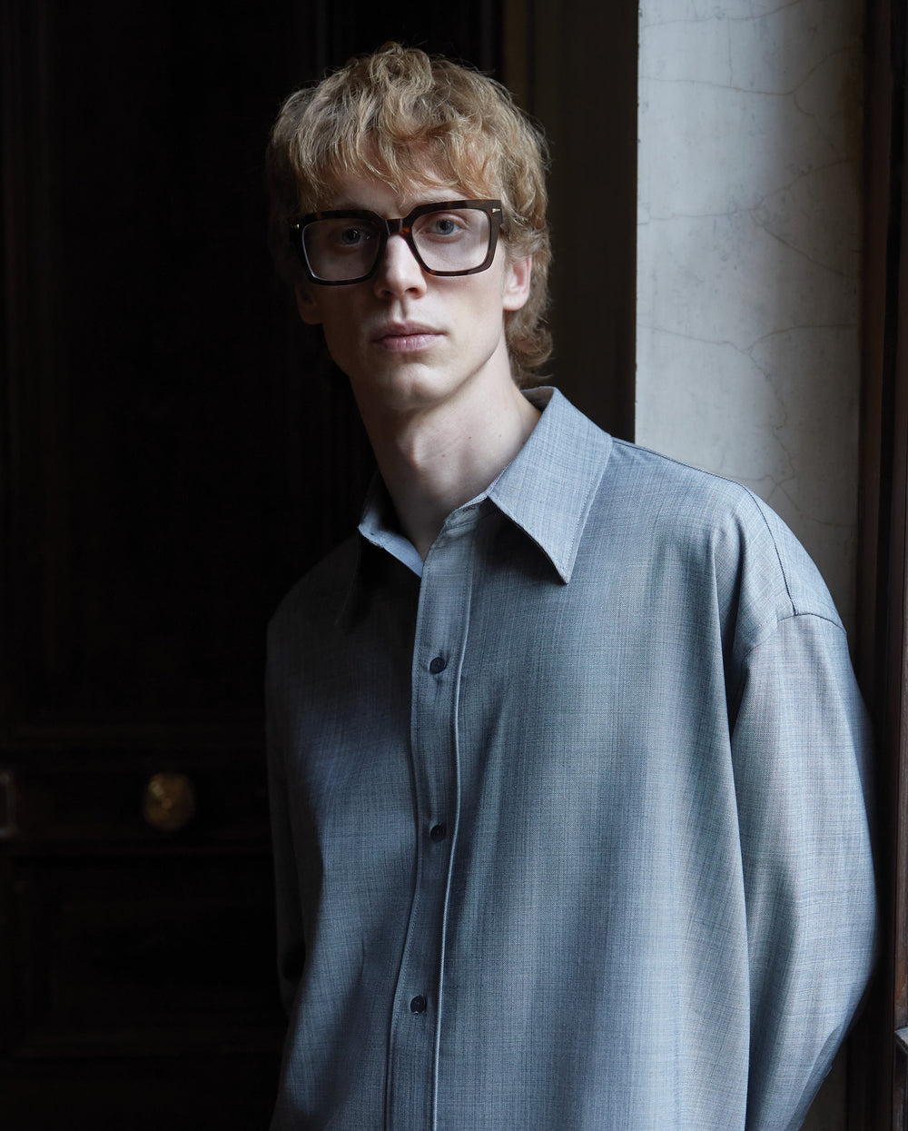 AHLEM - Sunglasses & Optical Handcrafted in France. Shop Online.