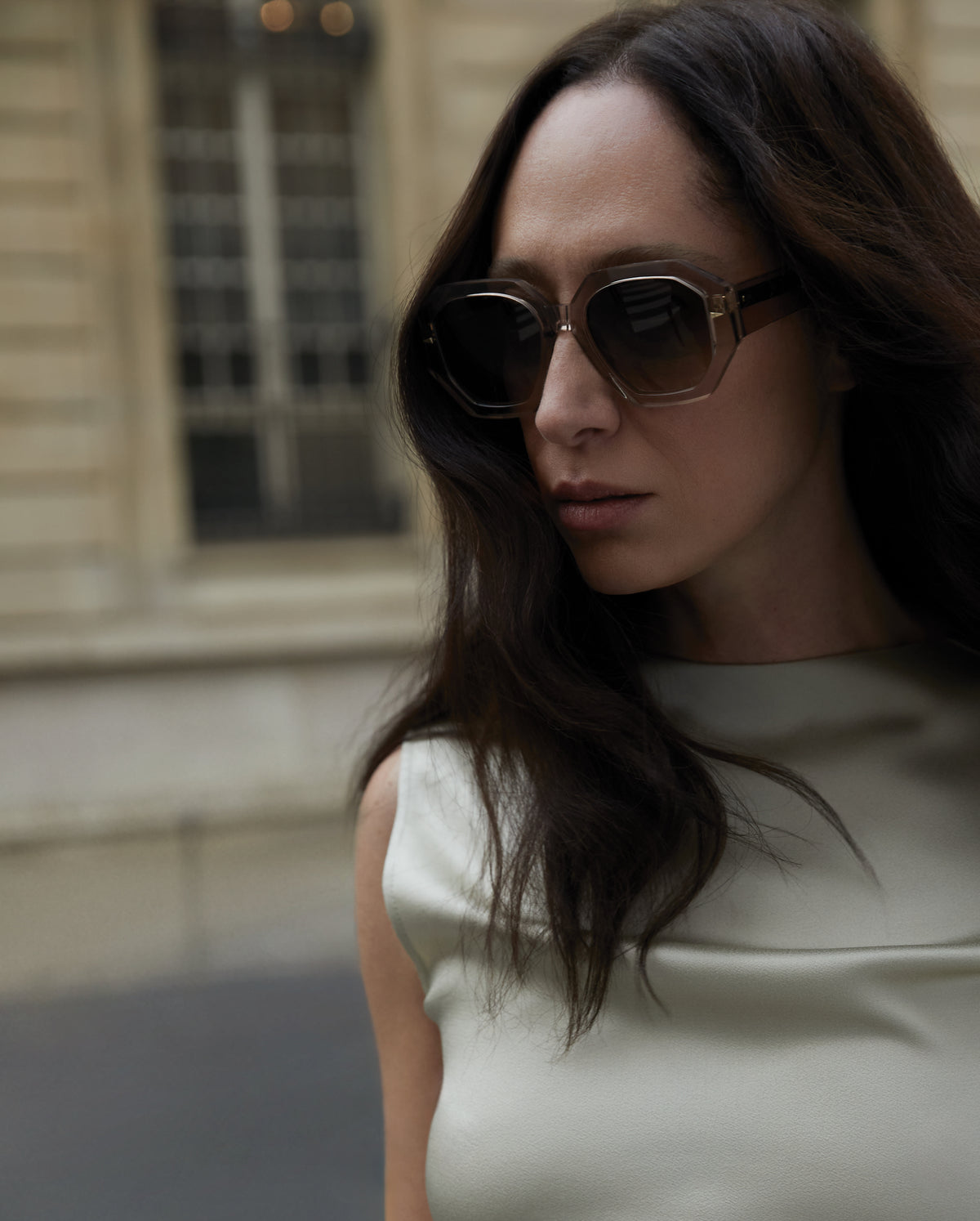 AHLEM - Sunglasses & Optical Handcrafted in France. Shop Online.