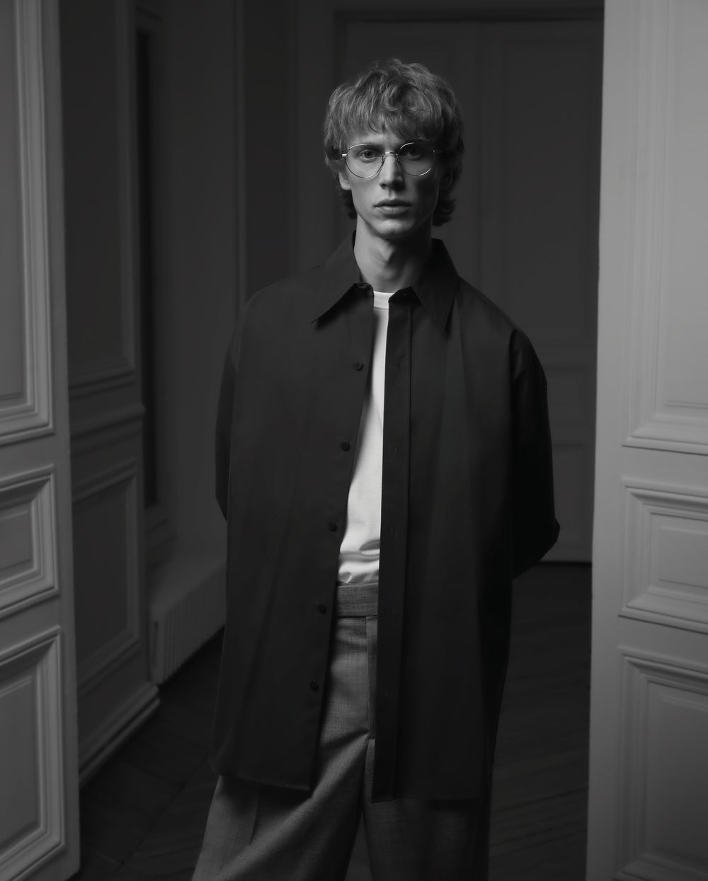 AHLEM - Sunglasses & Optical Handcrafted in France. Shop Online.