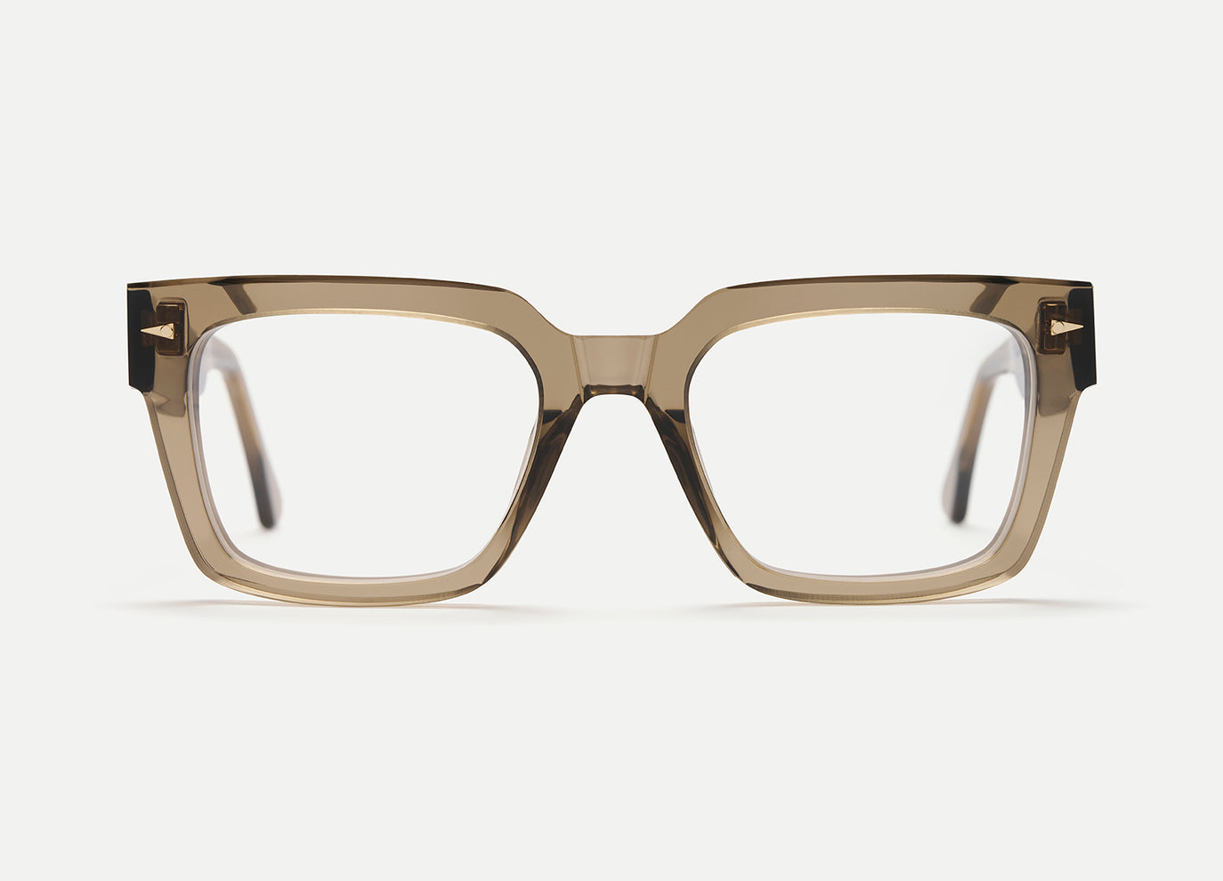 AHLEM | Optical Eyewear