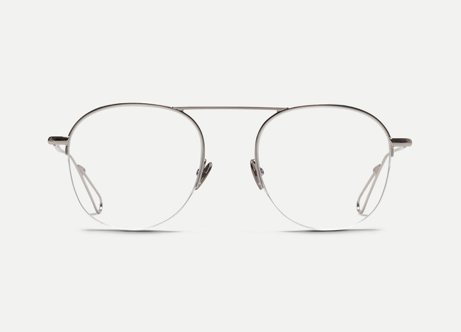 AHLEM | Optical Eyewear