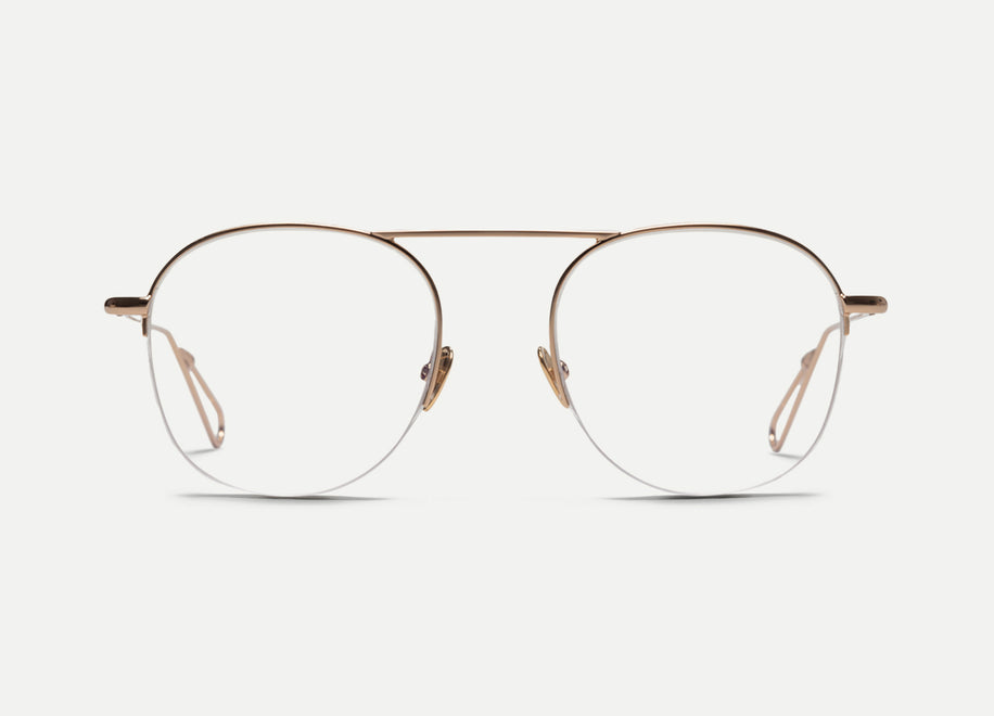 AHLEM | Optical Eyewear