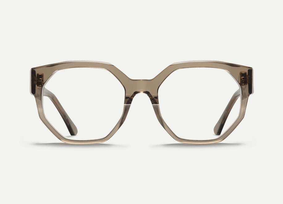 AHLEM | Optical Eyewear