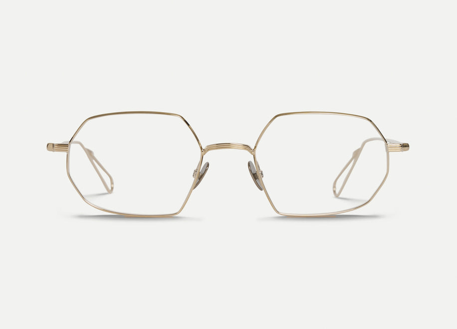 AHLEM | Optical Eyewear