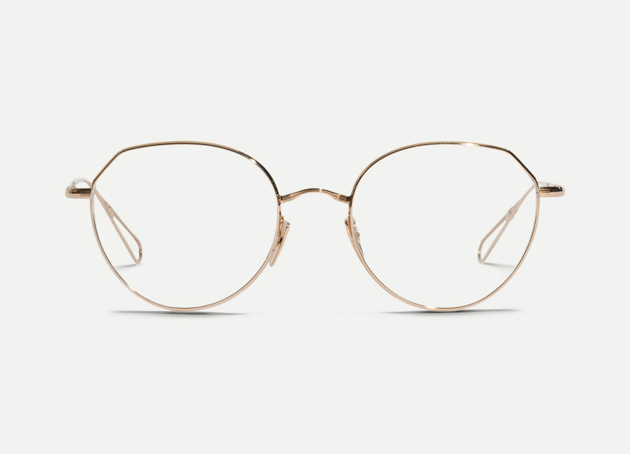 AHLEM | Optical Eyewear