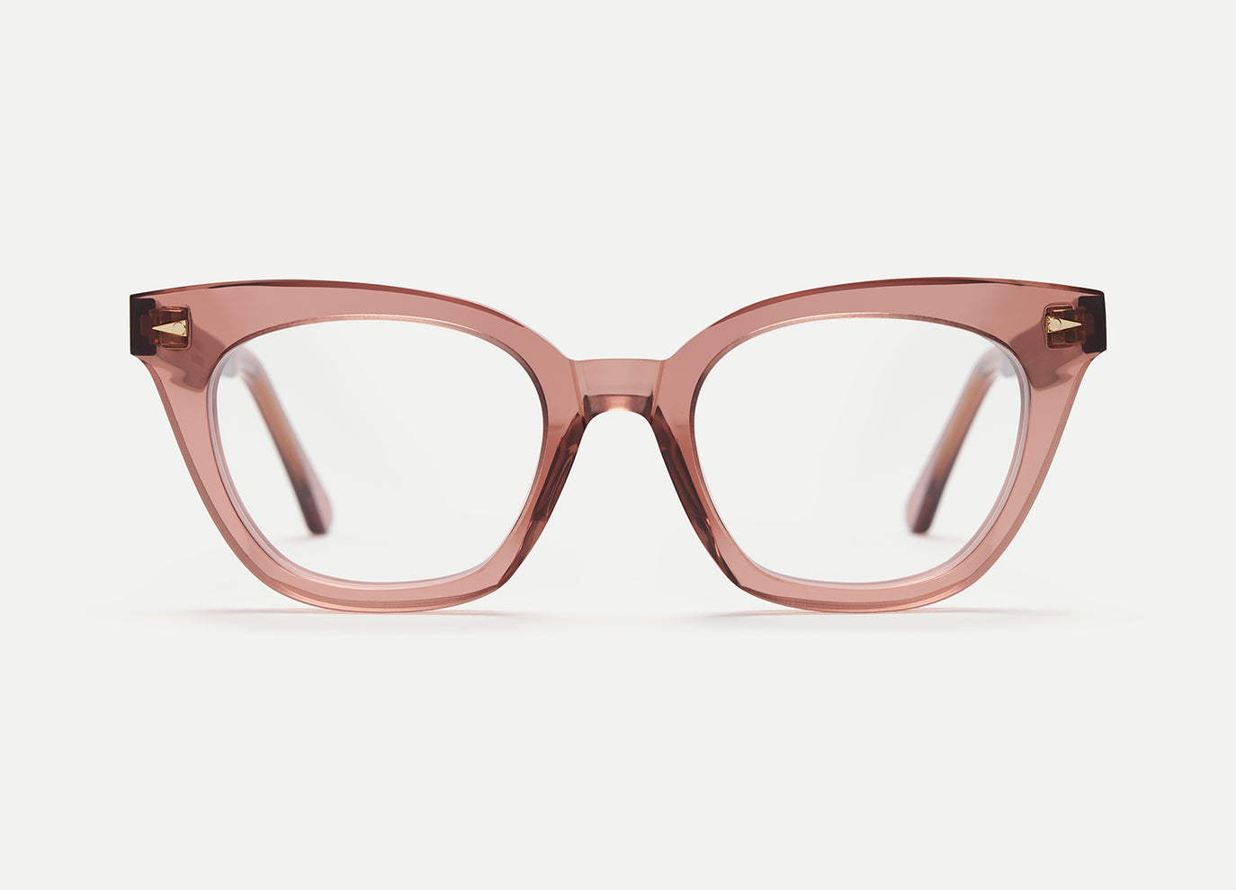 AHLEM | Optical Eyewear