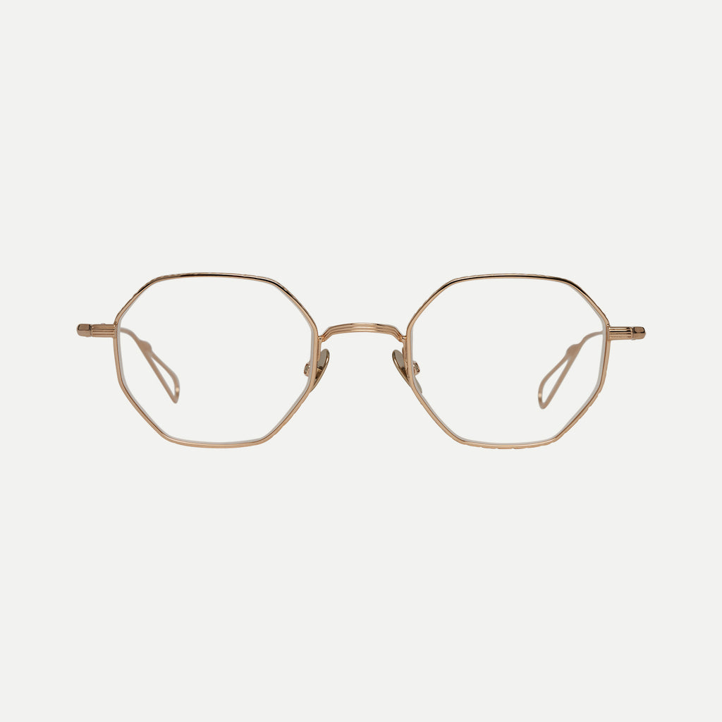 AHLEM | Optical | Gaillon