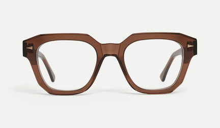 AHLEM | Optical | Rivoli